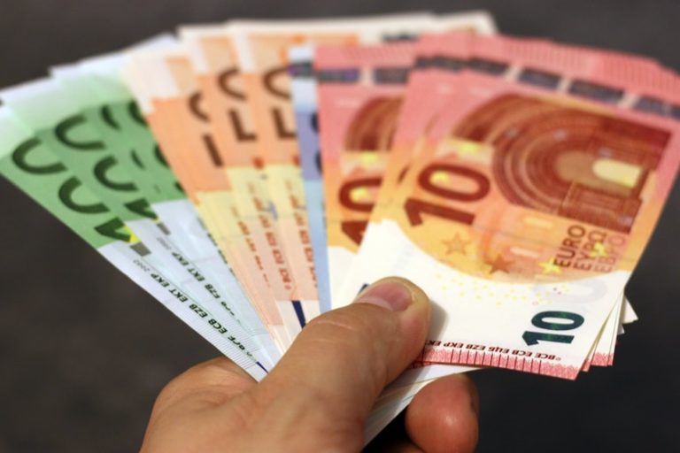ΕΓΓΥΗΤΕΣ, ΣΥΝΟΦΕΙΛΕΤΕΣ ΚΑΙ ΚΛΗΡΟΝΟΜΟΙ ΤΙ ΕΥΘΥΝΗ ΕΧΟΥΝ ΟΤΑΝ ΥΠΑΡΧΕΙ ...